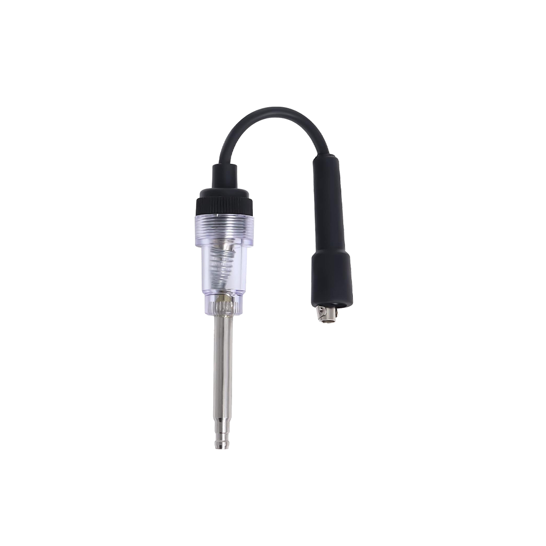 Inline Spark Plug Tester - Durmiri