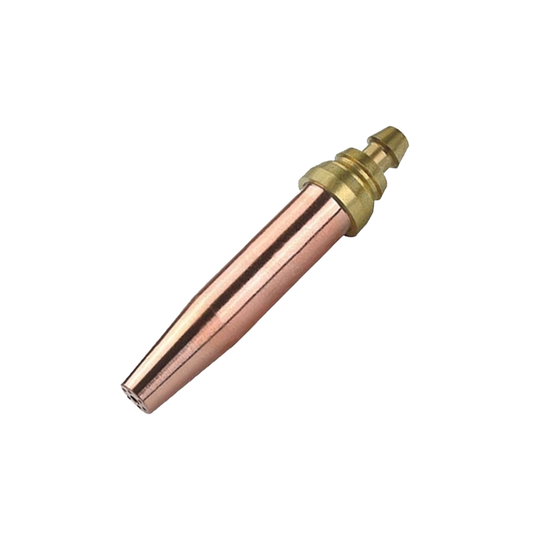 Oxygen Cutting Torch Nozzle - Durmiri