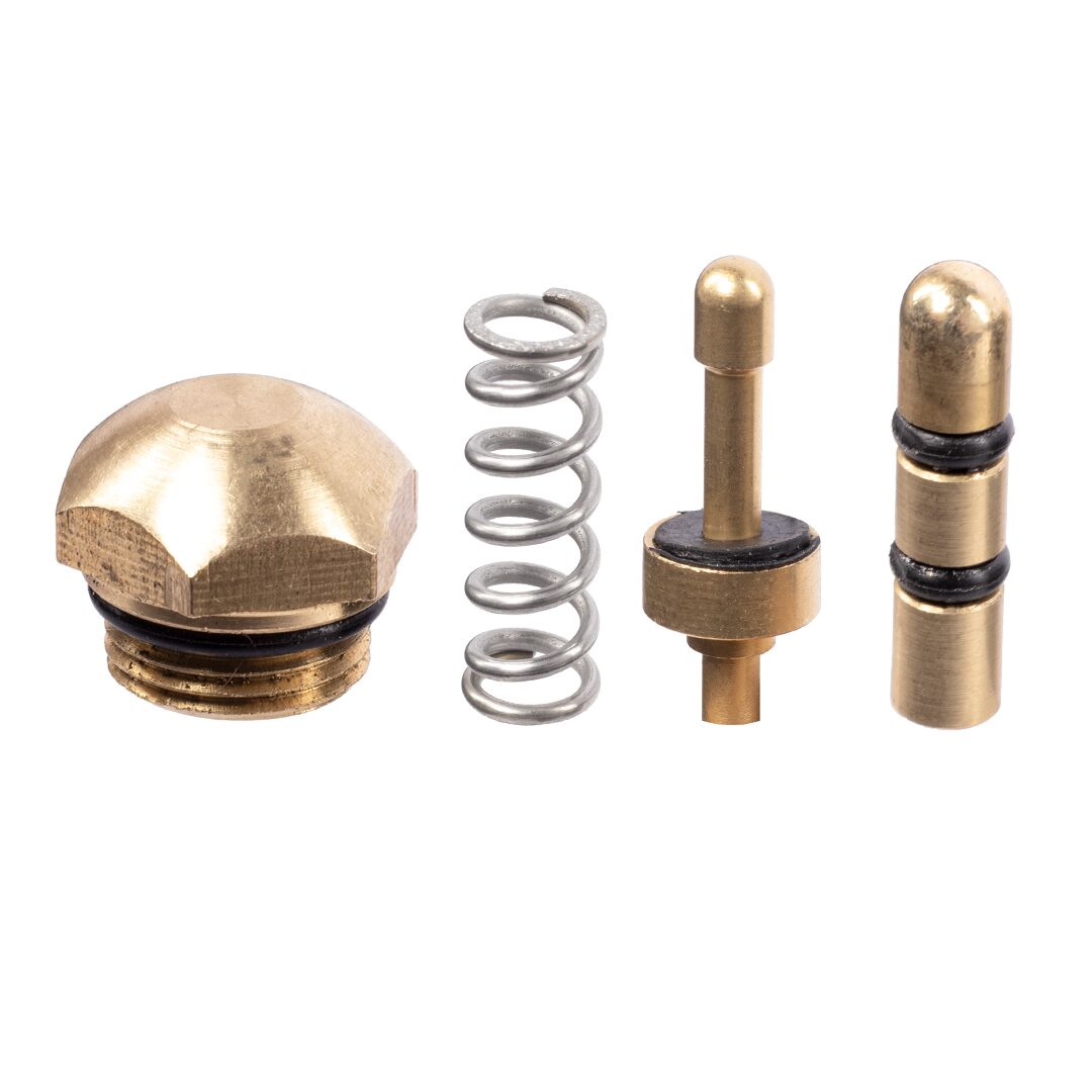 Cutting Torch Repair Kit - Durmiri