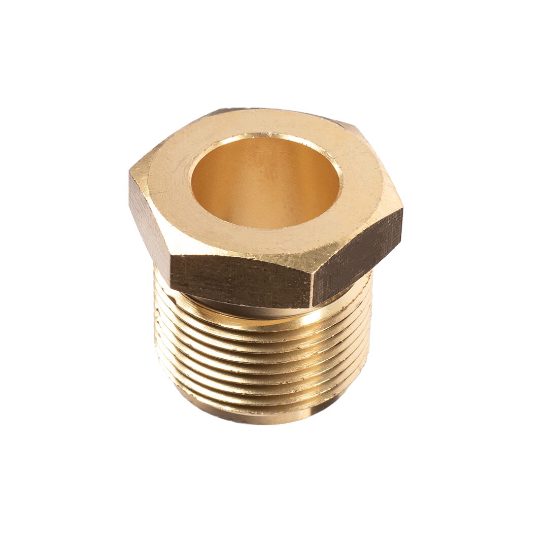 Cutting Torch Repair Kit - Durmiri