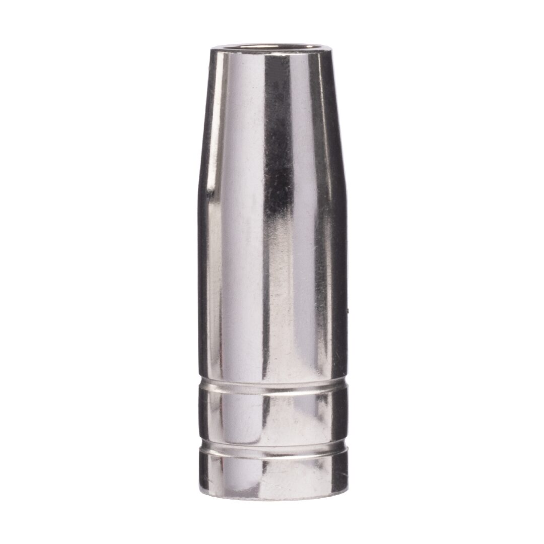 Gas Nozzle - Durmiri
