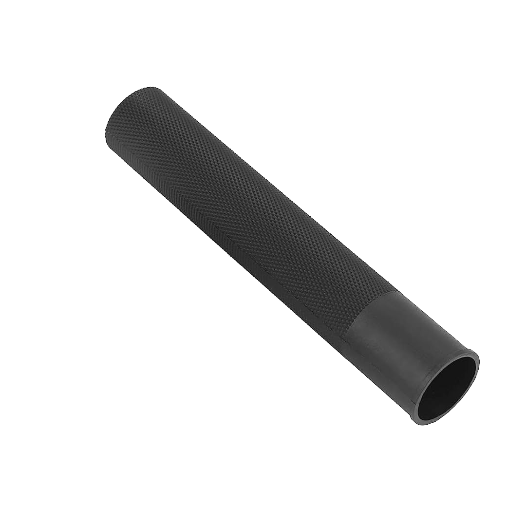 WP26 / Switch Body Pipe - Durmiri