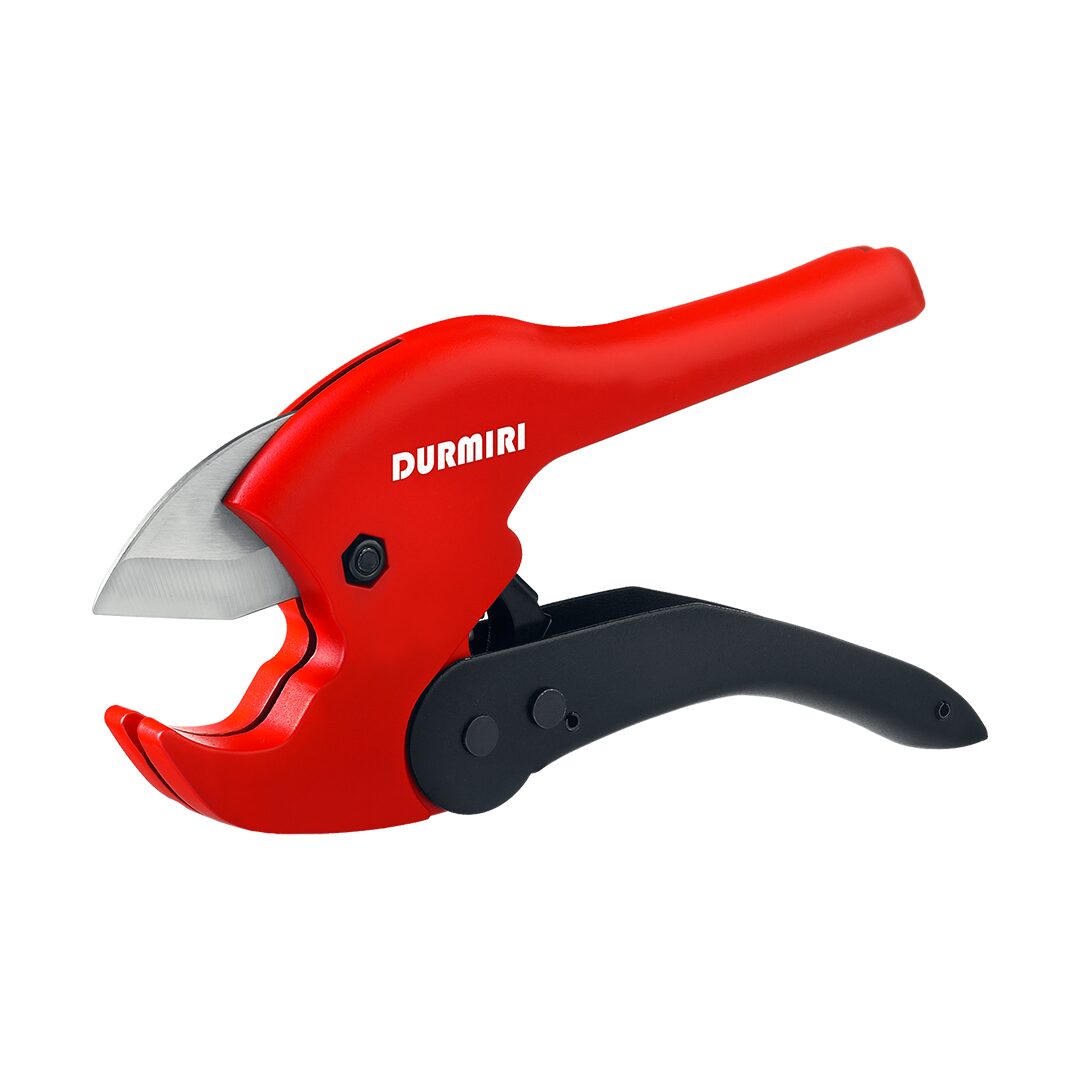 Pipe Cutter 42mm - Durmiri