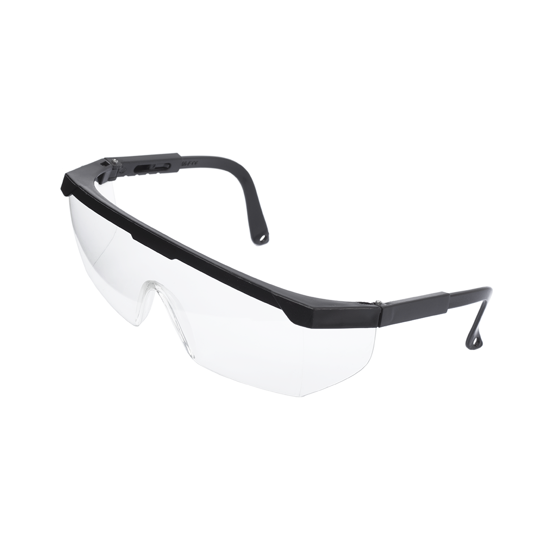 Dust Glasses - Durmiri