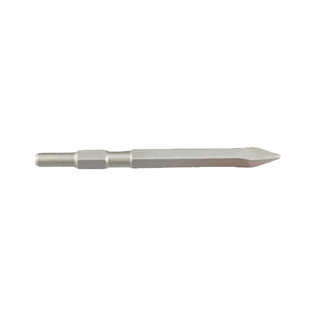 HEX MAKITA Chisel - Durmiri