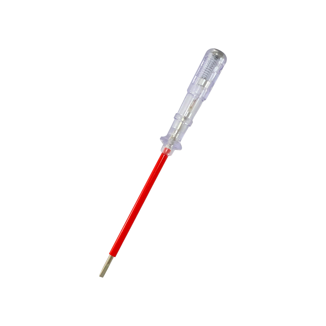 Tester Pen - Durmiri