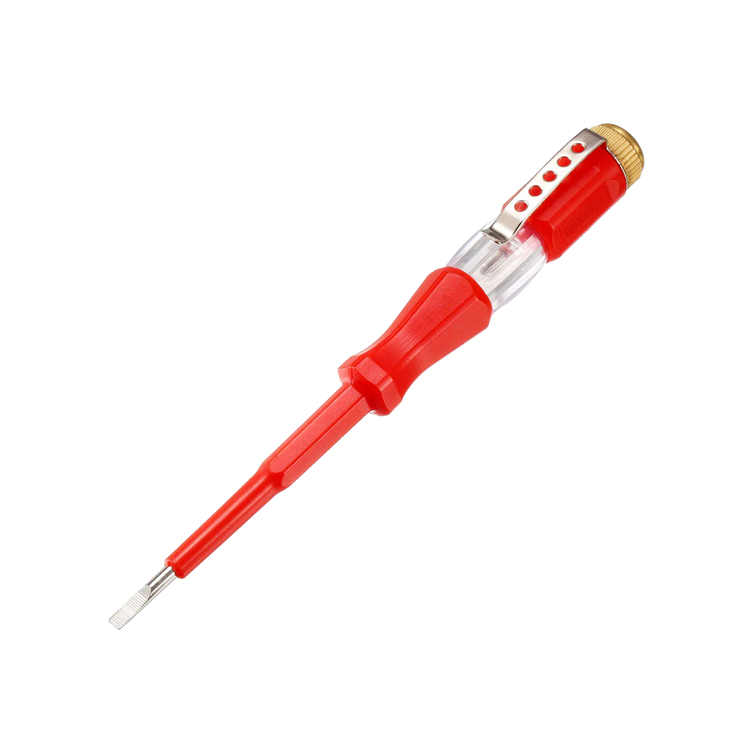 Tester Pen - Durmiri