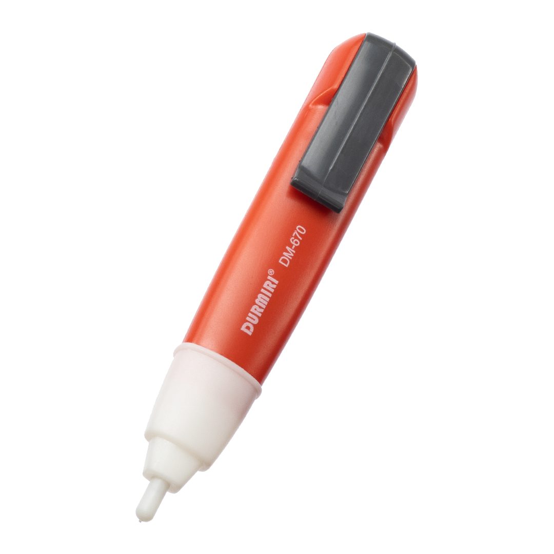 Induction tester pen - Durmiri