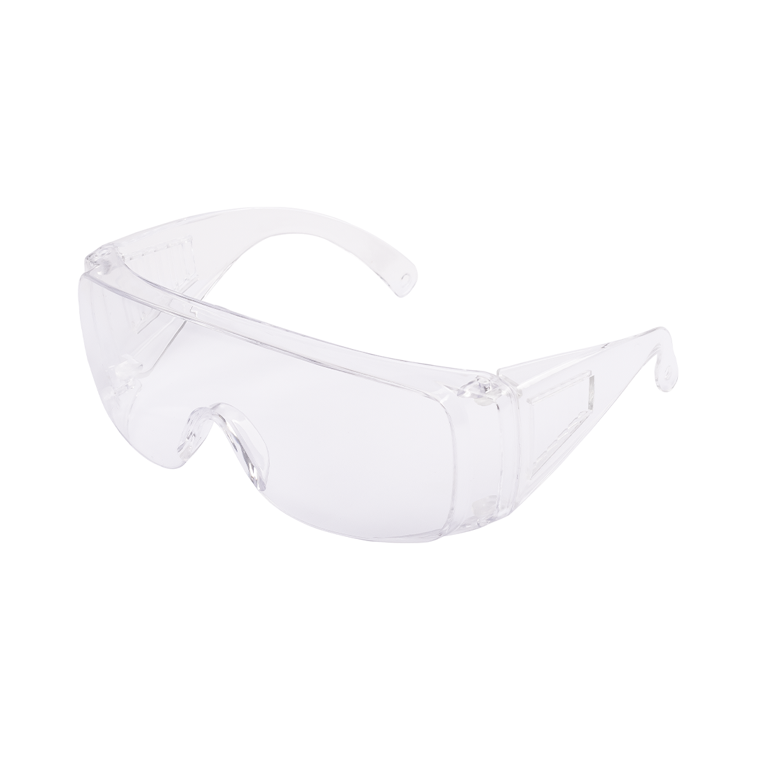 Heavy Duty Dust Glasses - Durmiri