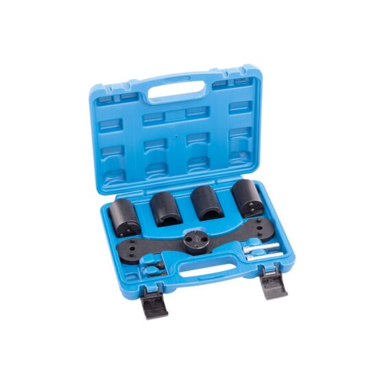 Balance Shaft Alignment Tool Kit - Durmiri